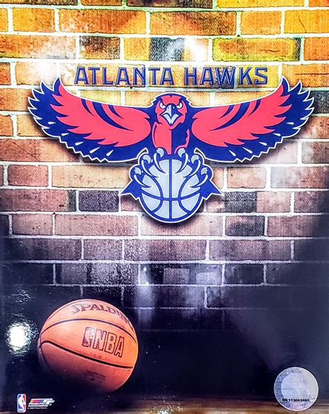 Atlanta Hawks Wallpaper