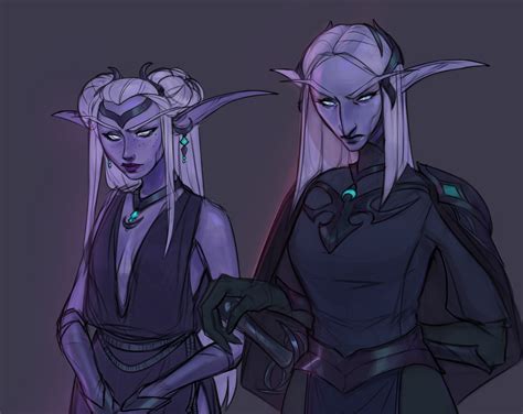 Lemongrace Both Combined The Strong Must Protect The Sweet