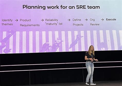 How Hashicorp Does Site Reliability Engineering The New Stack