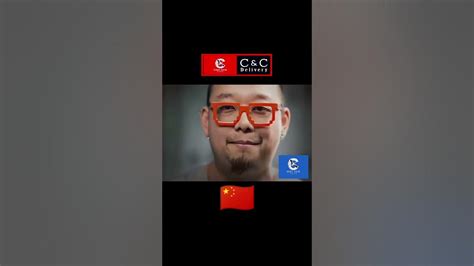 ကမ္ဘာ့လူအများစု မဆိုတဲ့ အက္ခရာအသံထွက်နဲ့ အမေကို ခေါ်တွင်ကြတယ