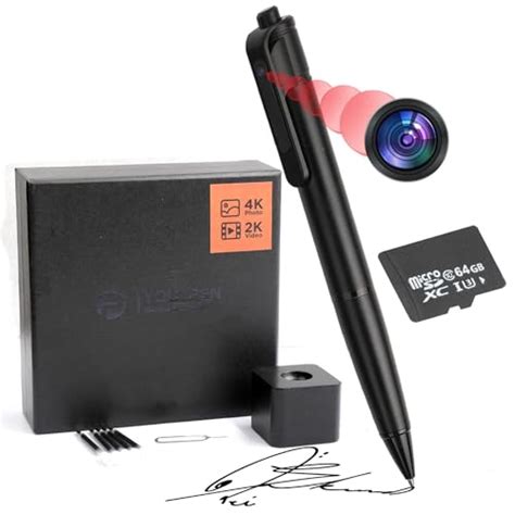 how to draw a security camera easy camera reviews