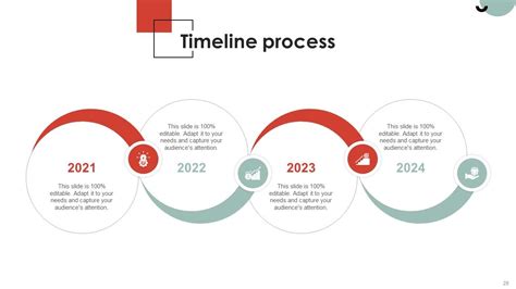 Mobile Application Pitch Deck To Maintain User Privacy Ppt Template PPT Sample