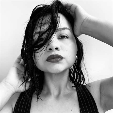 Ale Alvarado Alealvarado1412 On Threads