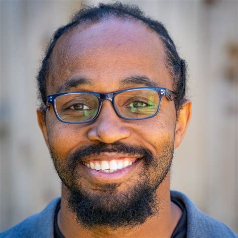 Mario Stanley Email And Phone Number Sends And Suffers Contactout