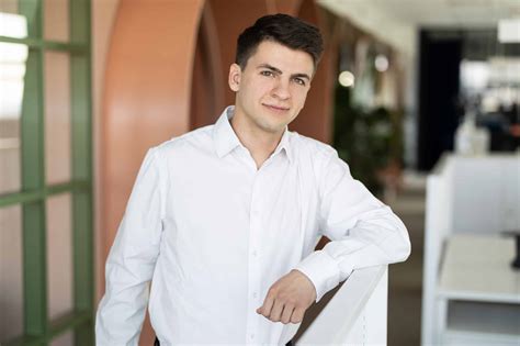 Matej Vanik Espc Conference 2026