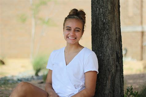 Amelia Jáuregui Wingspan