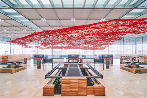 Ux Case Andui Design Lello Imóveis On Behance