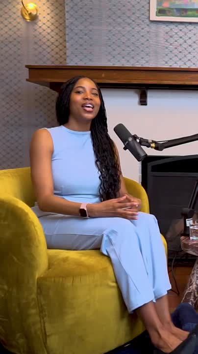 Dial Delaney On Linkedin Our Daughter Ashlyn Delaney Is A Product Of