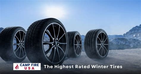 Best Winter Tires For Sports Cars At Susan Cochrane Blog
