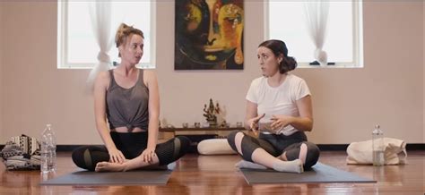 Tamara Mclaughlins Feet