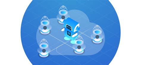Cloud Rpa Introduction And Benefits Prioxis Blog