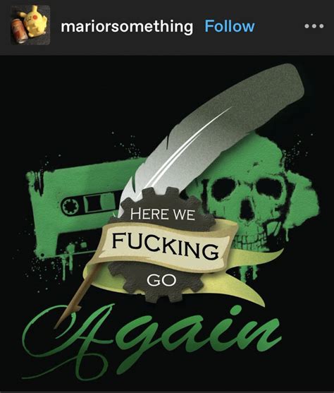 Tma Statement Remains Welcome To Night Vale Podcasts Magnus