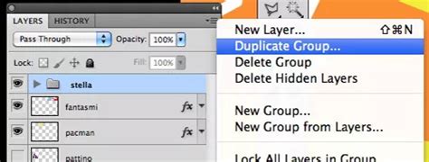 Custom Properties Utilizzare Le Variabili In Css Htmlit