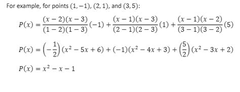 solved write a mathcad program “𝑃 𝑥 ” a general “𝑃 𝑥 ”