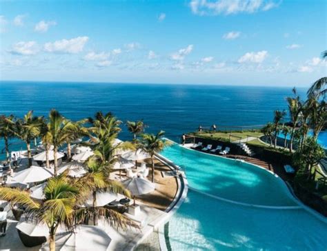 Home Pond Beach Resort