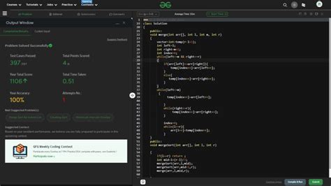 Day90 180daysofcode Prathmesh Bidve