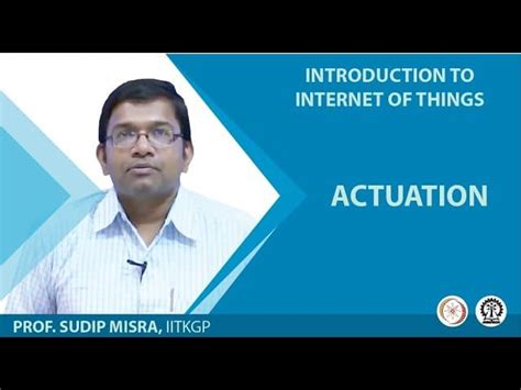 Creating A 3d Raycaster In Scratch A Step By Step Guide Galaxyai