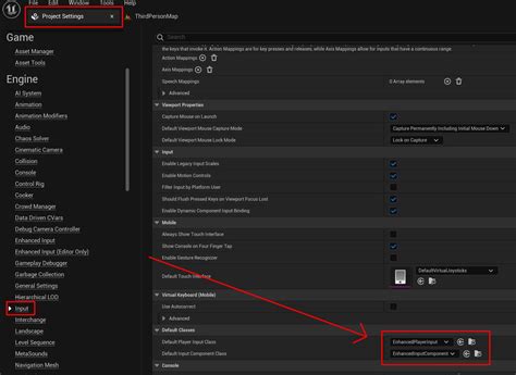Unreal Engine 5 Fps Create A Zombie Horde Shooter