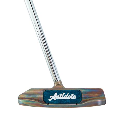 Chicago Skyline Sunglasses Wizard Heavy Counterbalance Antidote Sb1