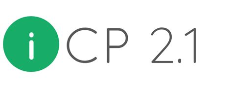 Icp 21 Release