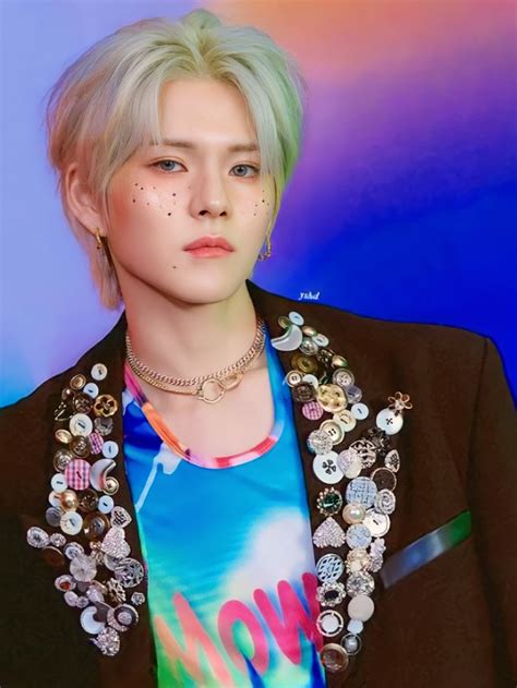 Prince Charming Female Version At Deborah Wong Blog