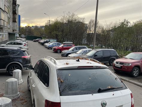 Замена заднего ступичного подшипника, передних тормозных дисков, стоек ...