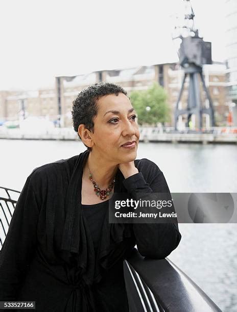 Andrea Levi Photos and Premium High Res Pictures - Getty Images