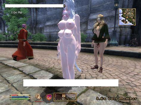 Characters Duplication Issue Lovers With Pk Loverslab