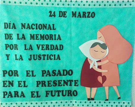 Pin De Leonor Muñoz En Fechas Patrias Carteleras Escolares Madres De
