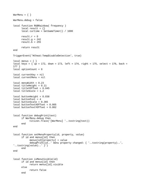 novo a documento de texto pdf menu computing graphical user