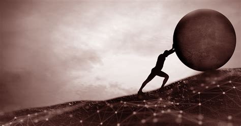 Boost Service Networks With Fsm Software