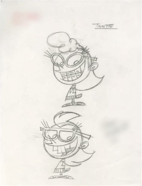 60 Famous Cartoon Characters With Big Teeth Artistic Haven