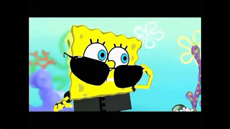 Spongebob Re Hydrated 2003 [4k Remastered] Youtube