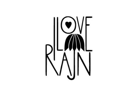 Creative Word Art Crafts And Svg Files [2024] Creative Fabrica