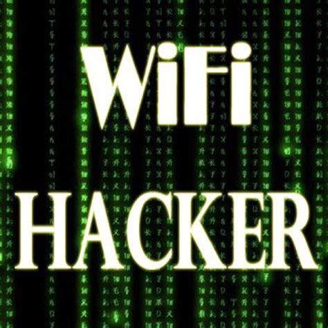 Wifi Password Hack App On Amazon Appstore