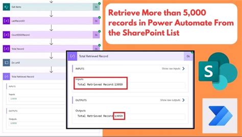 Crazy Attitude On Linkedin How To Retrieve More Than 5000 Records