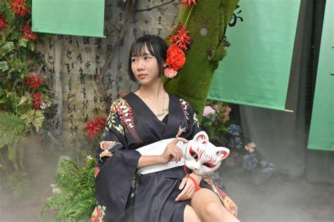 Japanese Themed Wallpapers Photos Download The Best Free Japanese