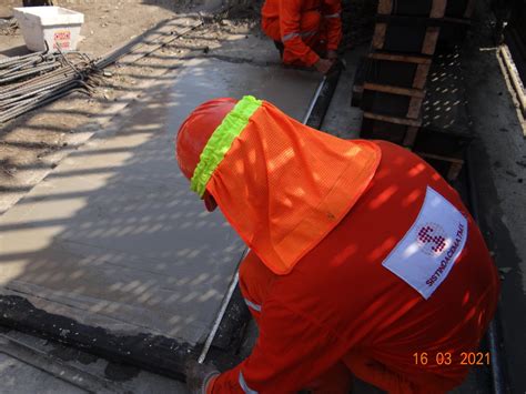 Architech Architech Added A New Photo