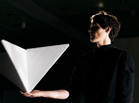 Andrea Salustri Artcena