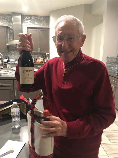 Michael Testa Obituary Las Vegas Nv