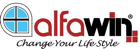 Alfawin Upvc Window And Door System