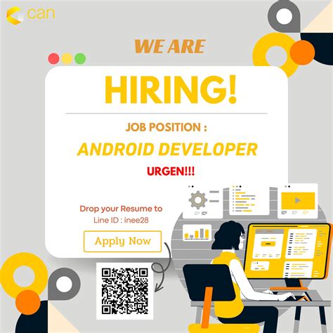 programmerthailand โอกาสดีๆมาถึงแล้ววว เปิดรับสมัครพี่ๆน้องๆมาร่วมทีม