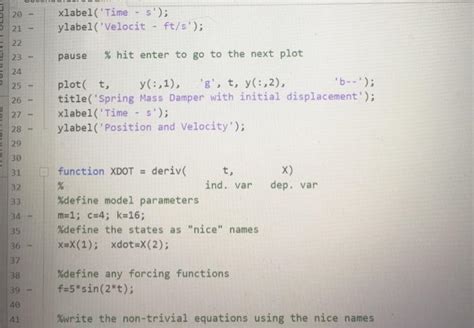 Solved Can I Get Help With This Problem Please I Am Using