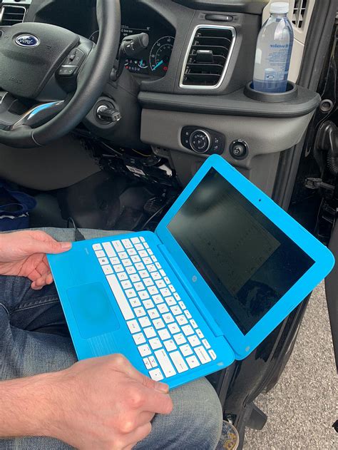 Car Key Programming Aylesbury Buckinghamshire Mk Lock Key Centre