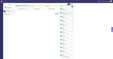 the 4 best wordpress document management plugins atarim