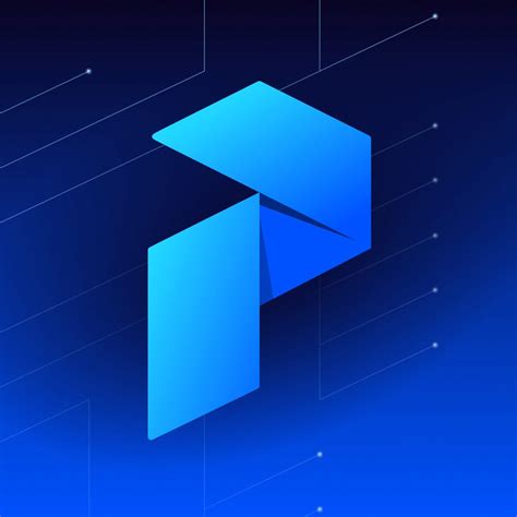 Getting Started With Prefect 2 Accelerate Development Testing And By Anurag Ambuja Medium