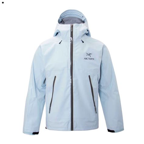 Куртка Arcteryx - купить с доставкой по выгодным ценам в интернет ...
