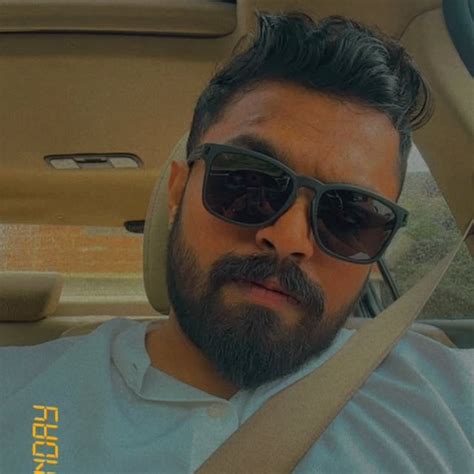 Anuraj Anuraj Ta On Threads