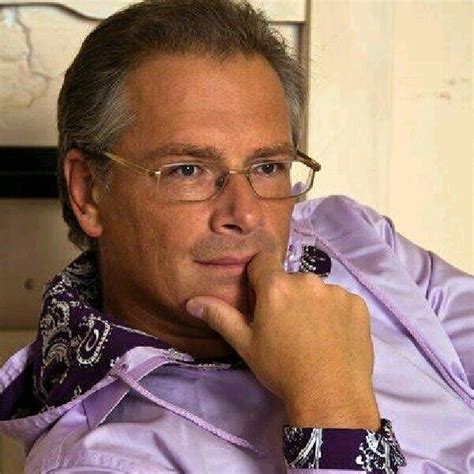 The Following Scammer Information Has Been Reported As Being Used By