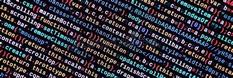 funciones del javascript variables objetos supervise el primer del